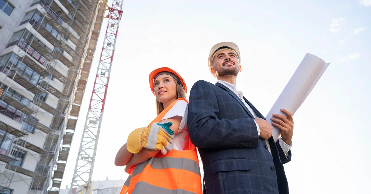 What Contractors Can Learn About Systems From High-Volume Businesses - EIDN
